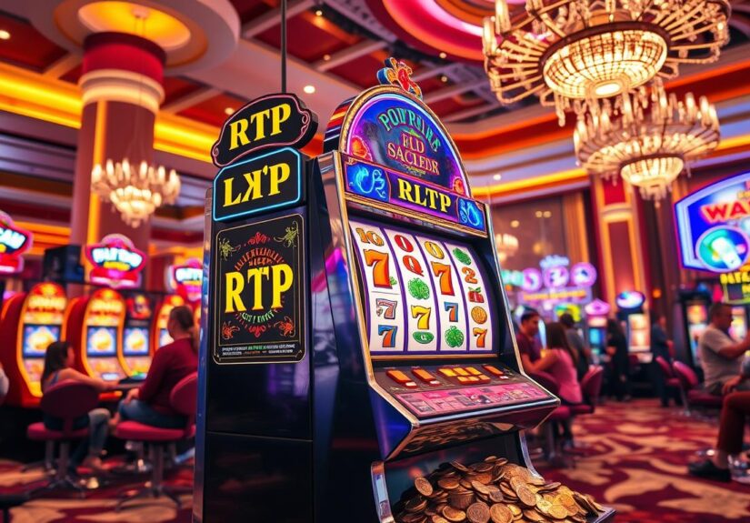 tnfiddlers - Taruhan yang Sukses dengan Panduan Ahli