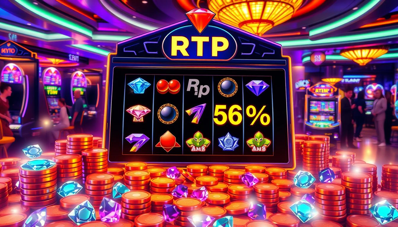 tnfiddlers - Taruhan yang Sukses dengan Panduan Ahli