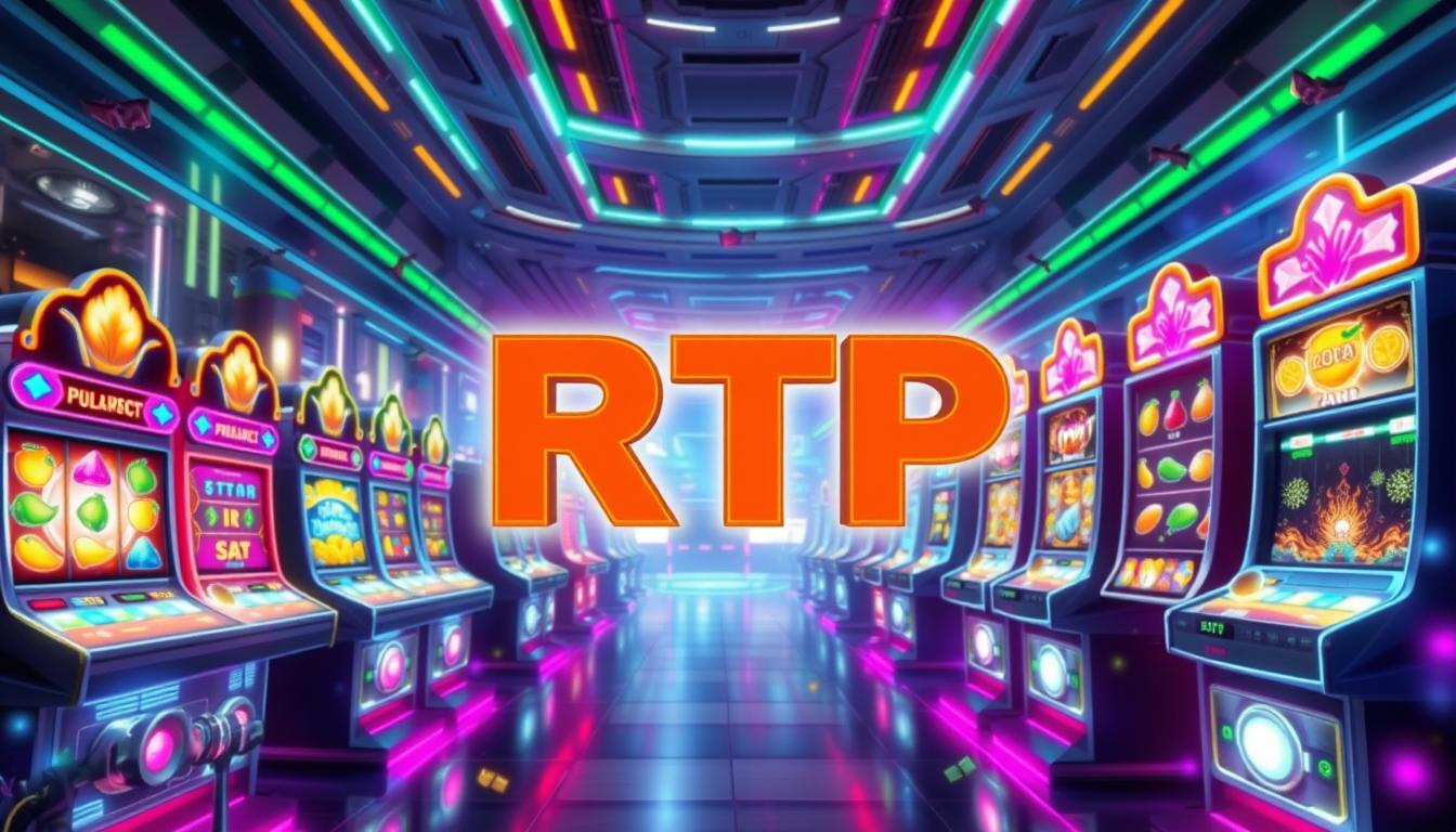 tnfiddlers - Taruhan yang Sukses dengan Panduan Ahli